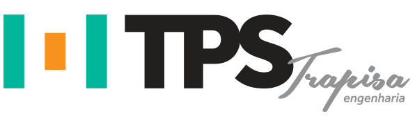 logo_tps - Niveltech – Contrapiso Autonivelante